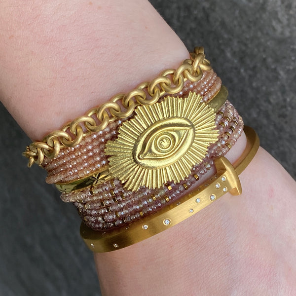 Quadrum Curated - Quadrum Gallery