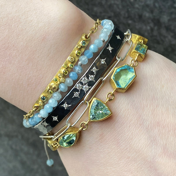 Quadrum Curated - Quadrum Gallery